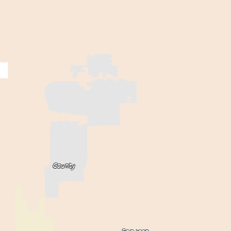 Geocortex Viewer for HTML5